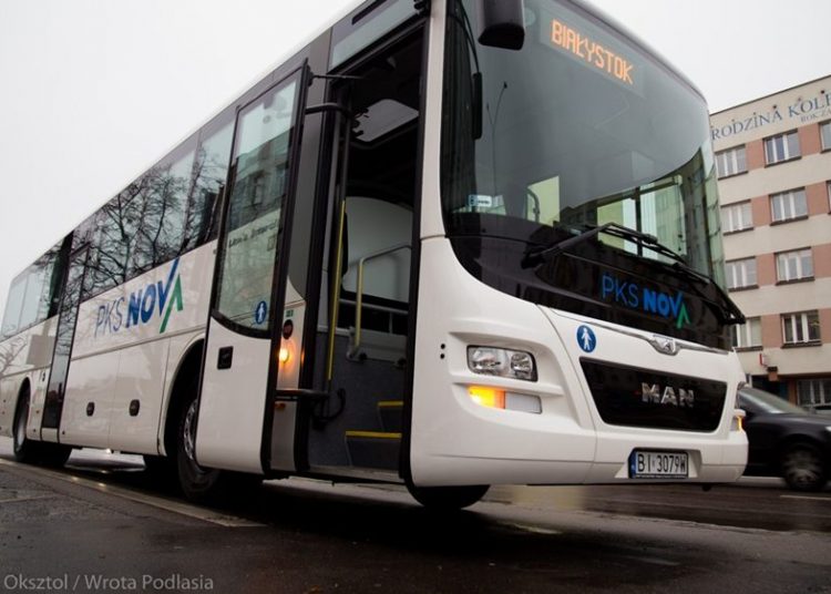 Planują grupowe zwolnienia w ełckim ZEM-ie - Radio5