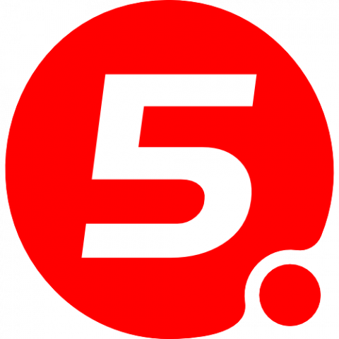 Strona Główna - Radio5