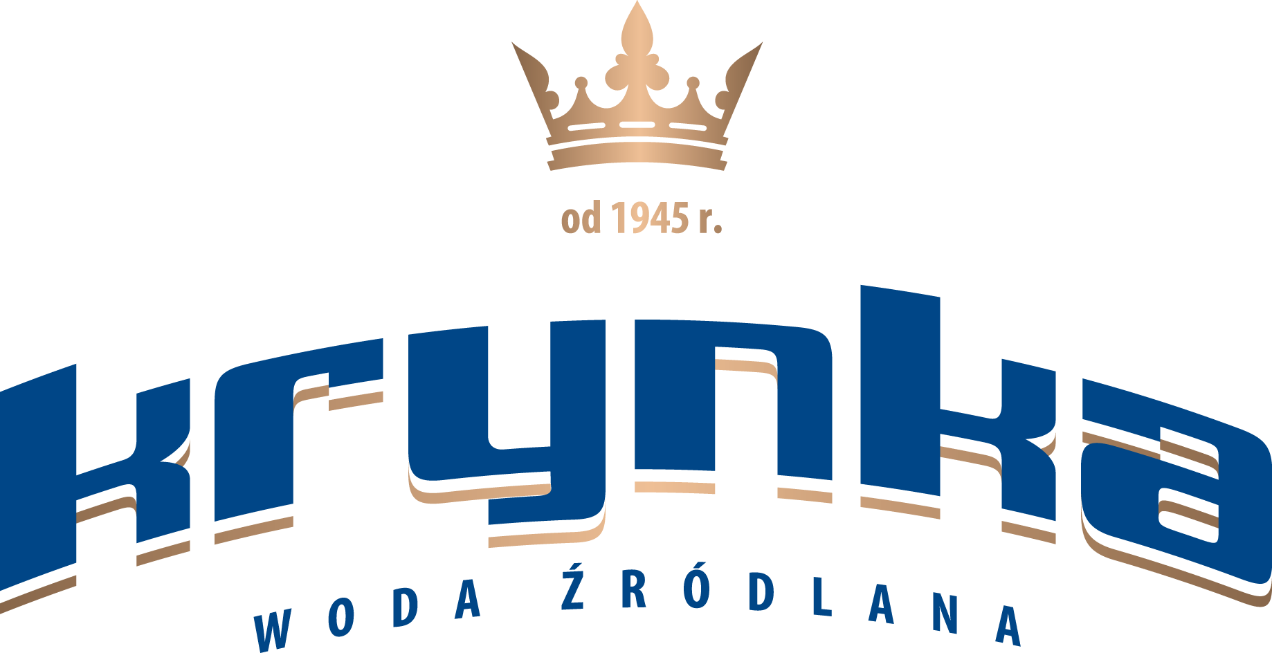 Światowy Dzień Wody z Krynką 2025 - Radio5