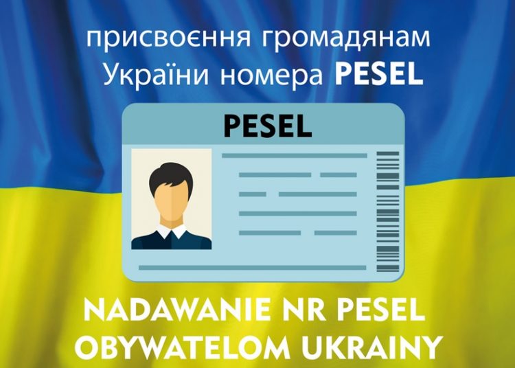 Radio5 – Radio Twojego Regionu