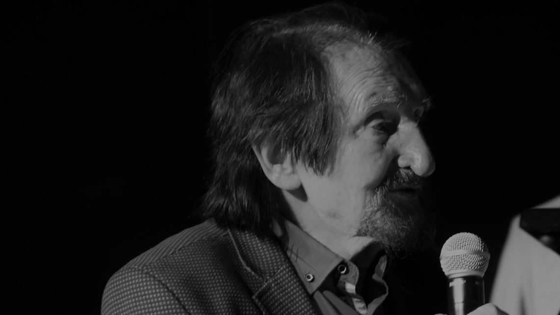 Pamięć o nich jest wciąż żywa - Radio5