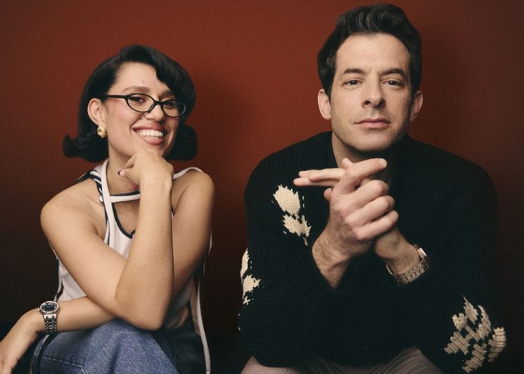 Strona Główna - Radio5